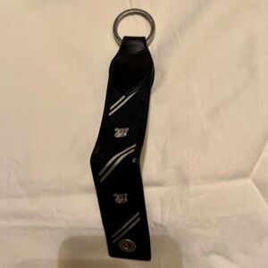 Polo Ralph Lauren | Accessories | Vintage Ralph Lauren Italian ...